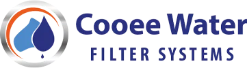 Office Water Coolers - Free 14 Day Trial - Cooee Water
