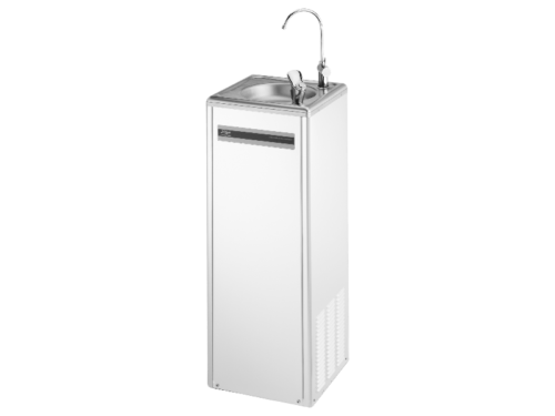 Chilled Bubblers | Cooee Water